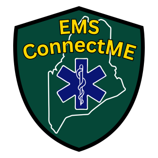 EMS ConnectME | Maine Emergency Medical Services